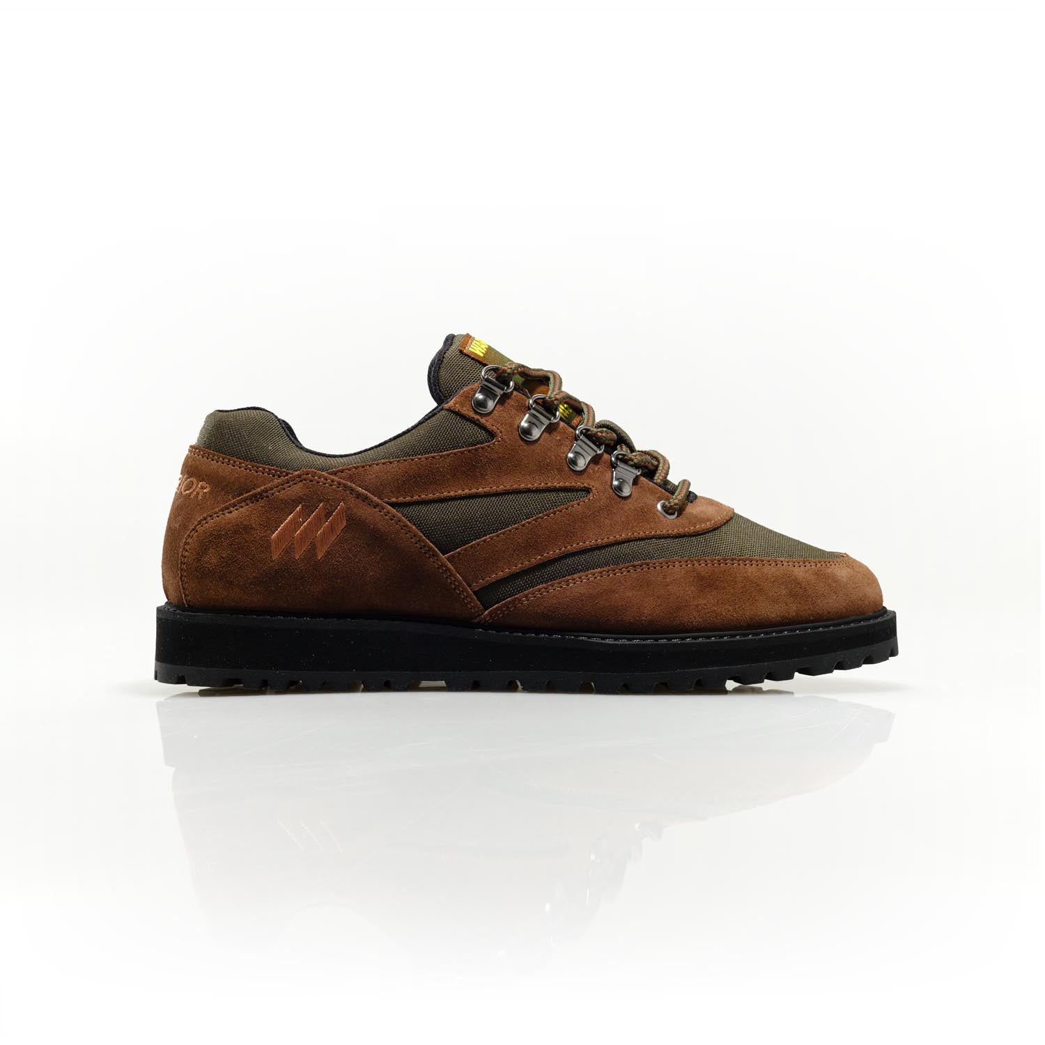 Warrior Sports Shoes | Online Store – Warrior Shanghai